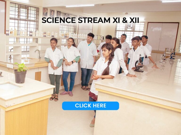 Thakur College – tshsandjrcollegemumbai