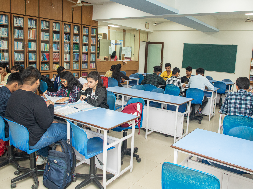 Thakur College – tshsandjrcollegemumbai