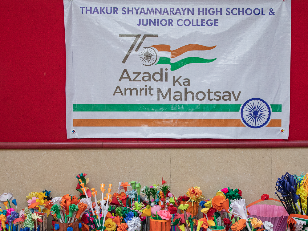 Thakur College – tshsandjrcollegemumbai