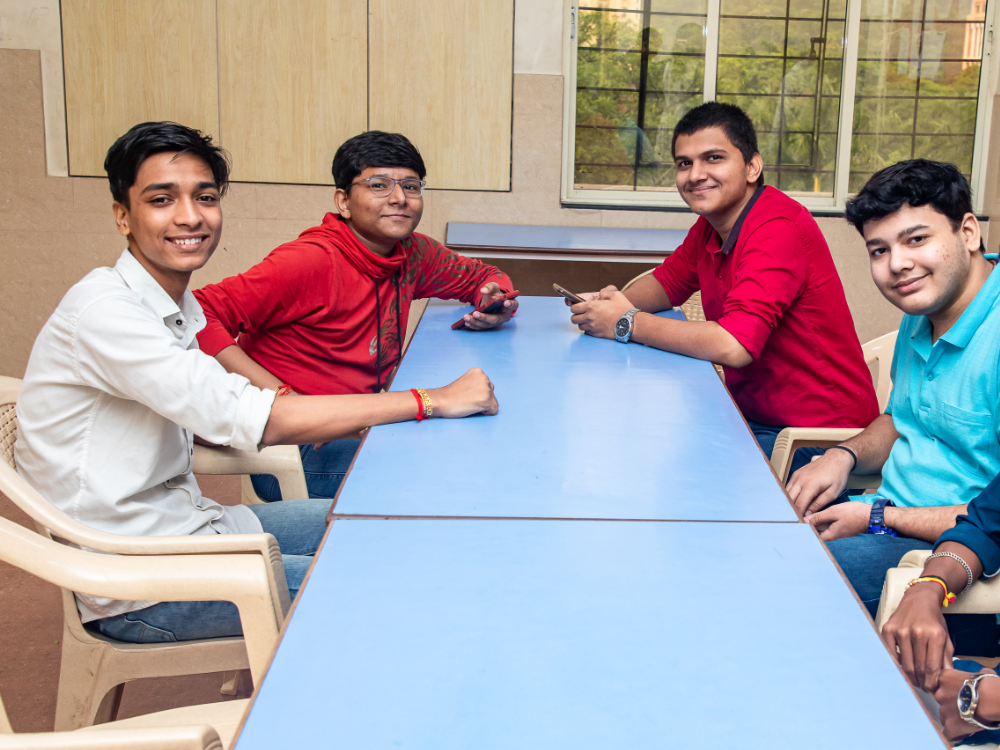 Thakur College – tshsandjrcollegemumbai