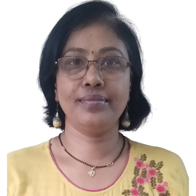 pre primary – Thakur College