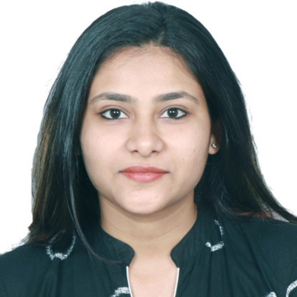 pre primary – Thakur College