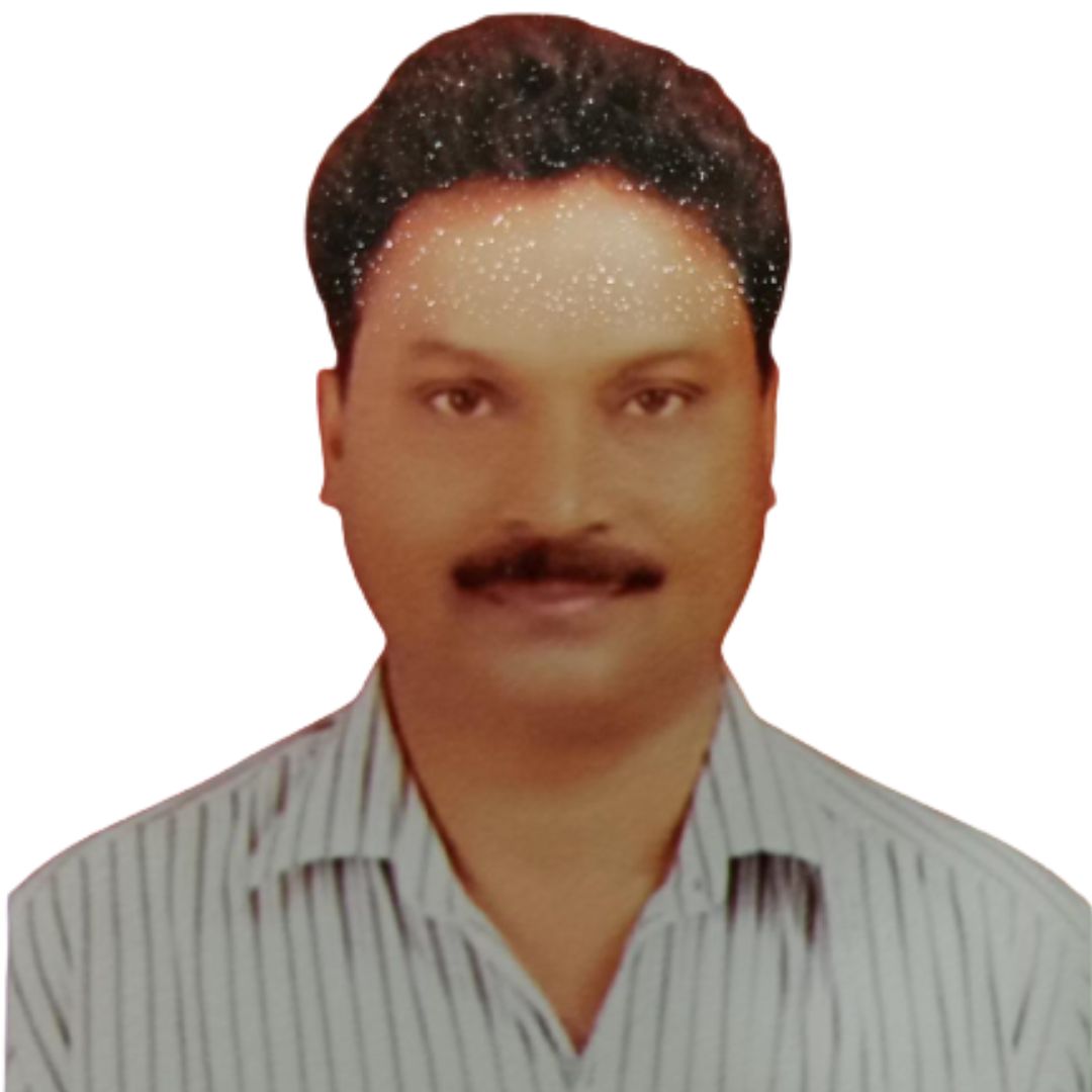 primary – Thakur College