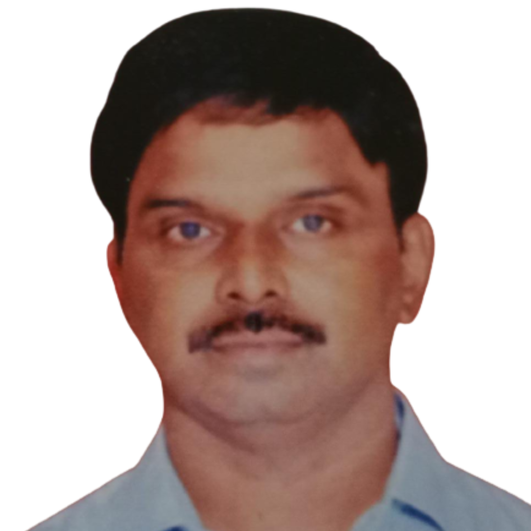 primary – Thakur College