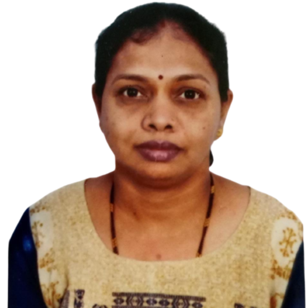 primary – Thakur College