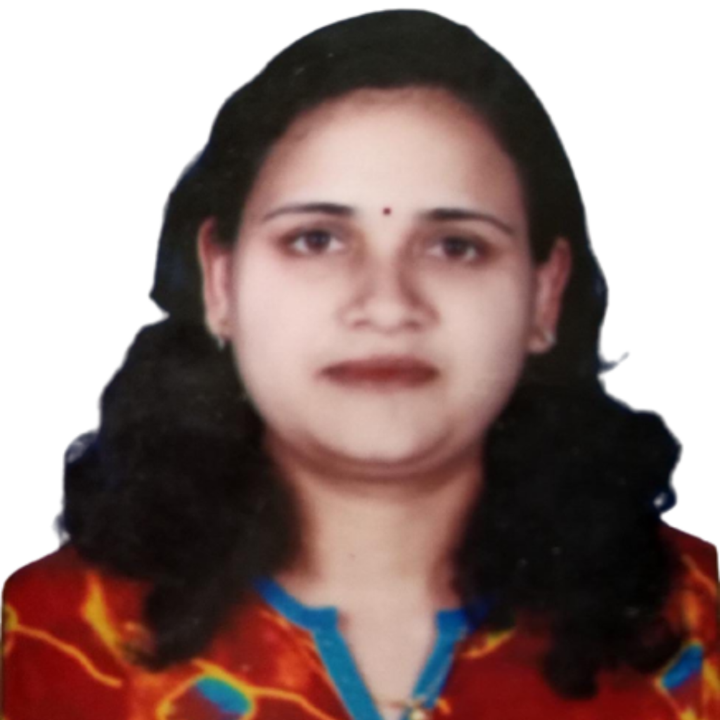 primary – Thakur College