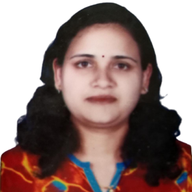 primary – Thakur College