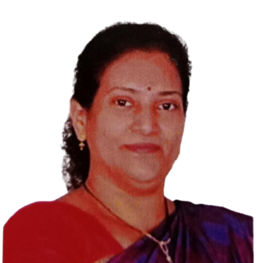 primary – Thakur College