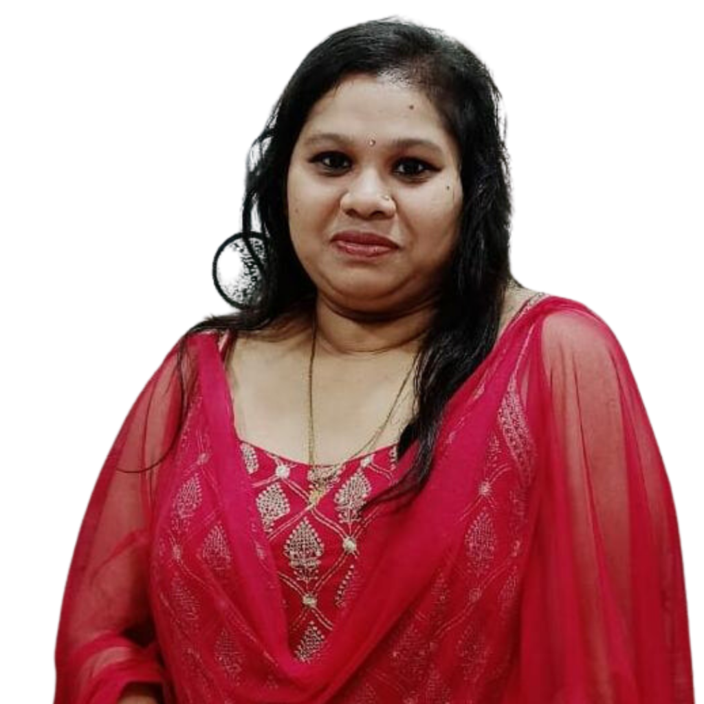 primary – Thakur College