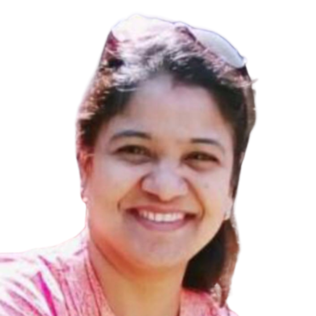 primary – Thakur College