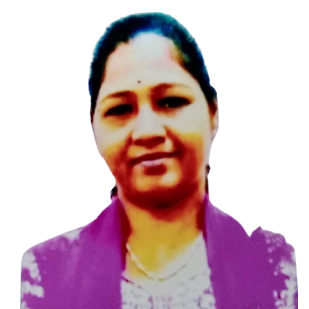 primary – Thakur College