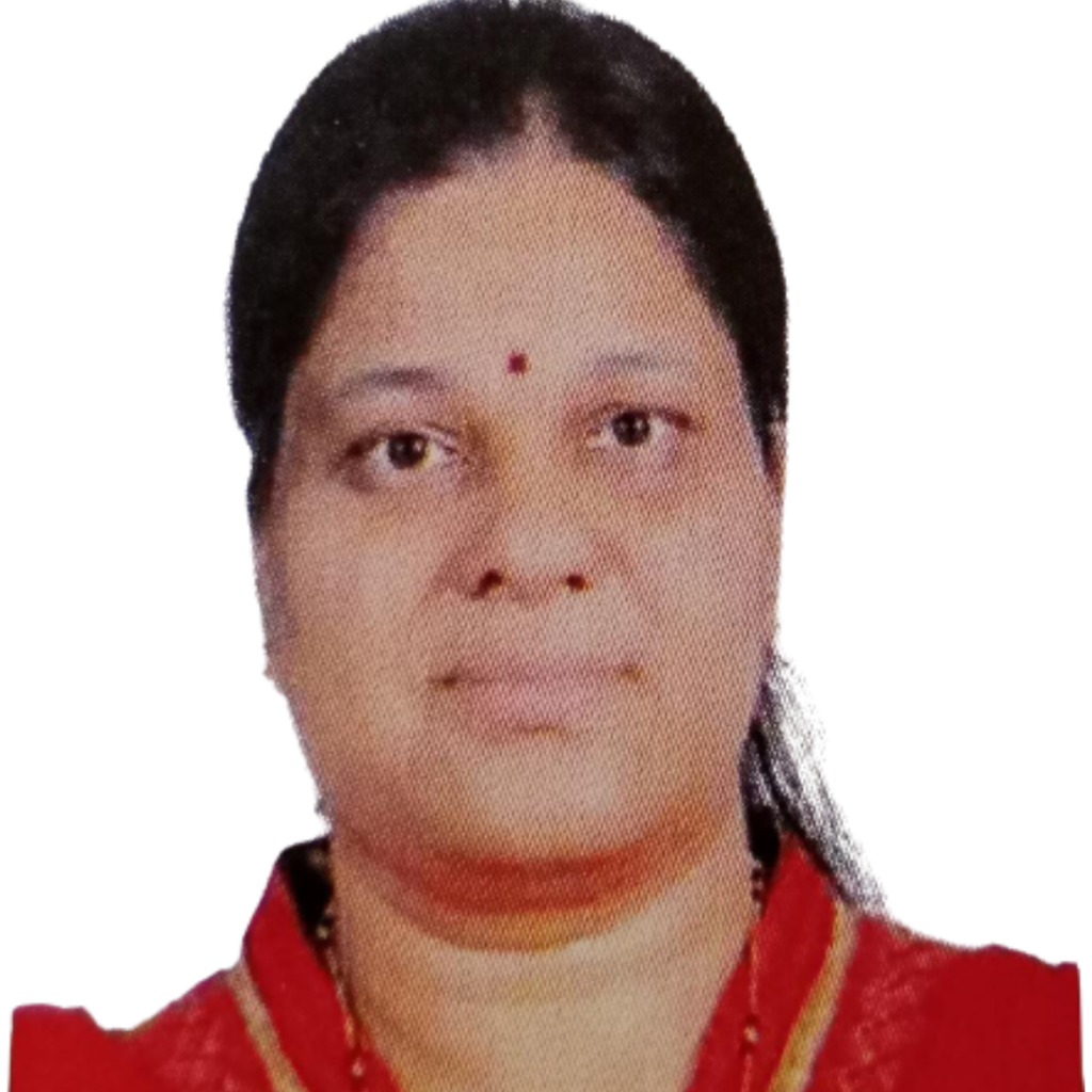 primary – Thakur College