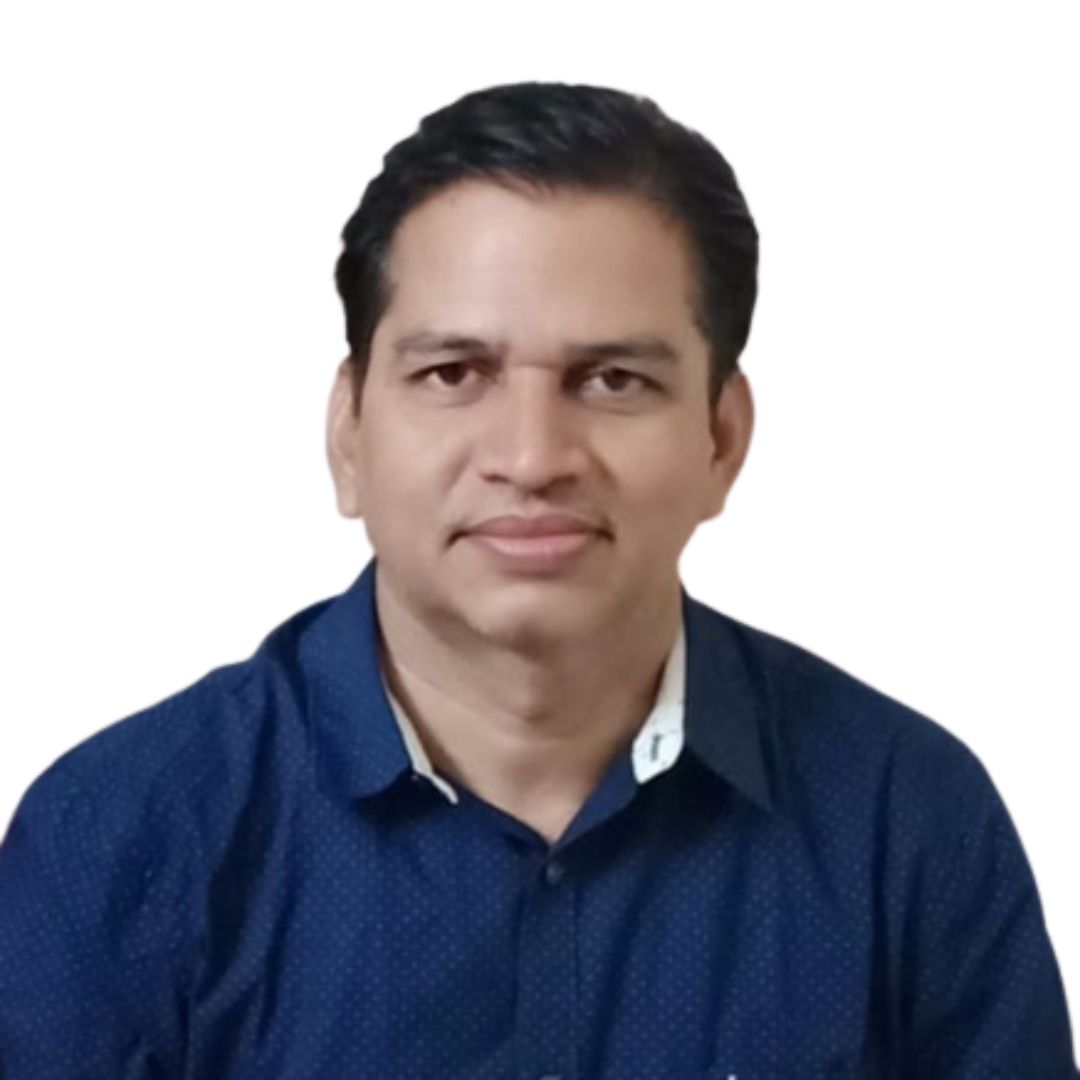 primary – Thakur College