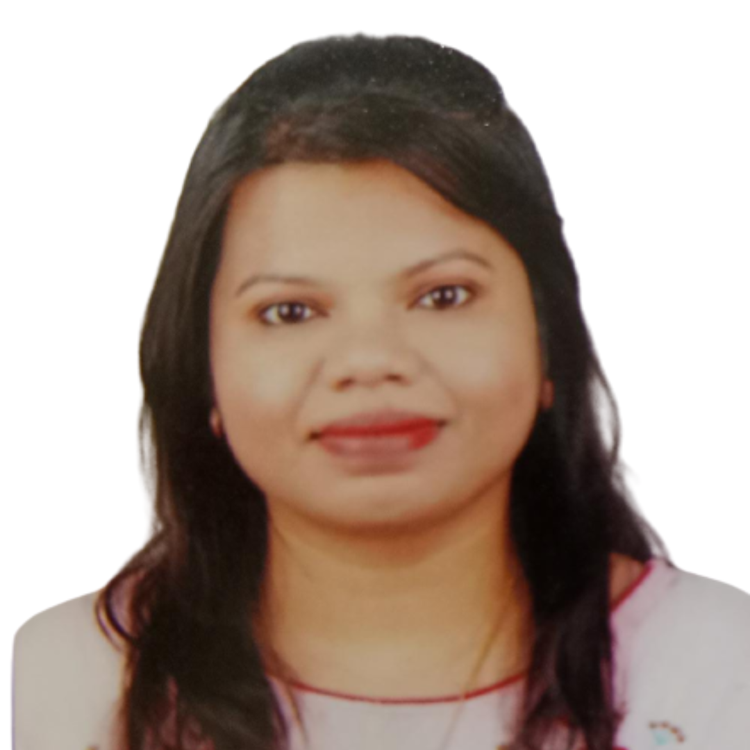 primary – Thakur College