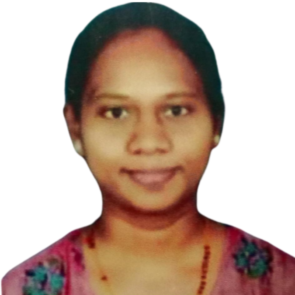 primary – Thakur College