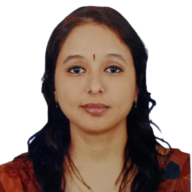 primary – Thakur College