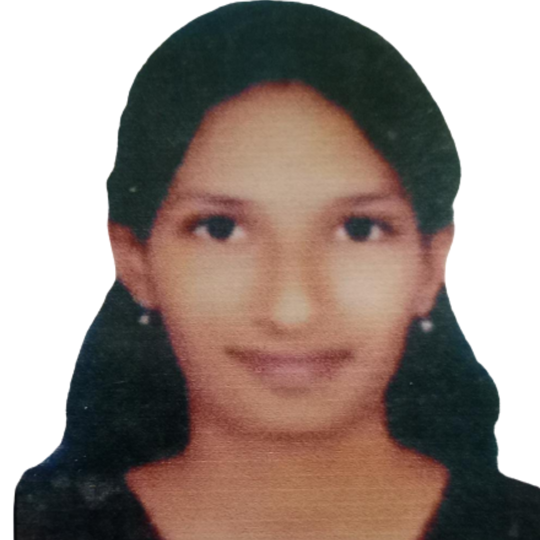 primary – Thakur College