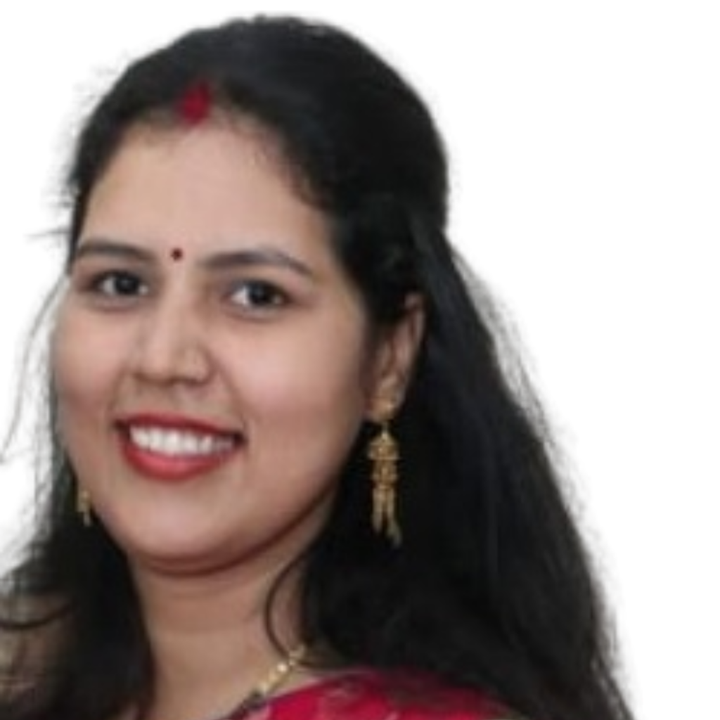 primary – Thakur College