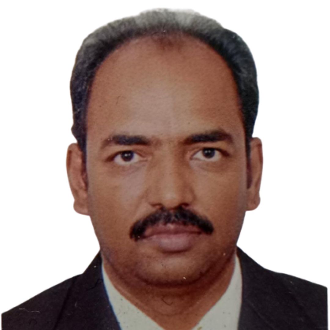 primary – Thakur College