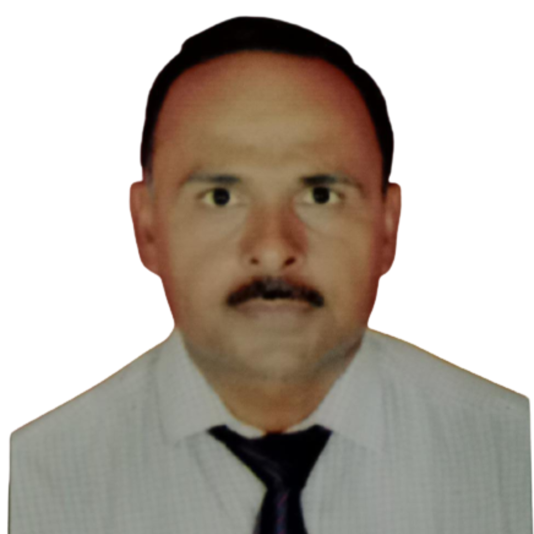 primary – Thakur College